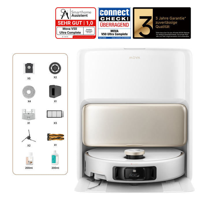 Produkte – Mova-Tech Switzerland