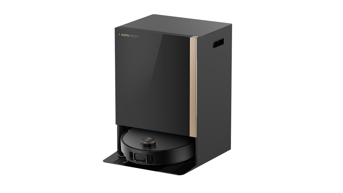 MOVA MOBIUS 60