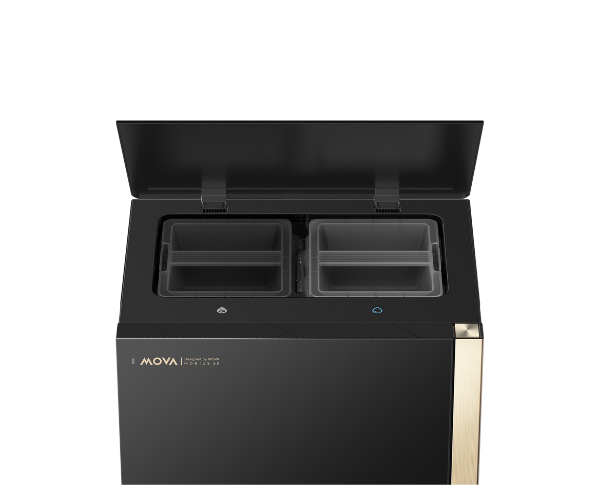 MOVA MOBIUS 60